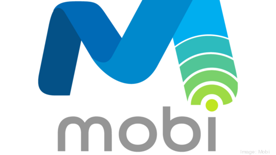 Pacific Inno - Mobi unionizes with CEO's support