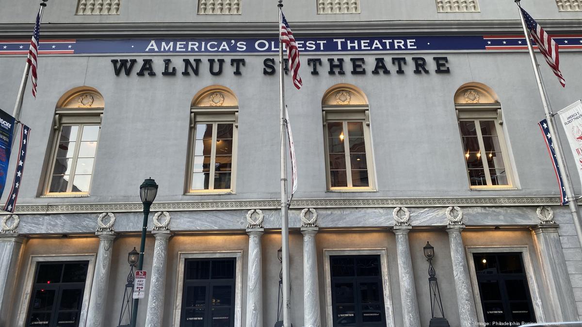 Philadelphia's oldest businesses share their secrets to survival ...