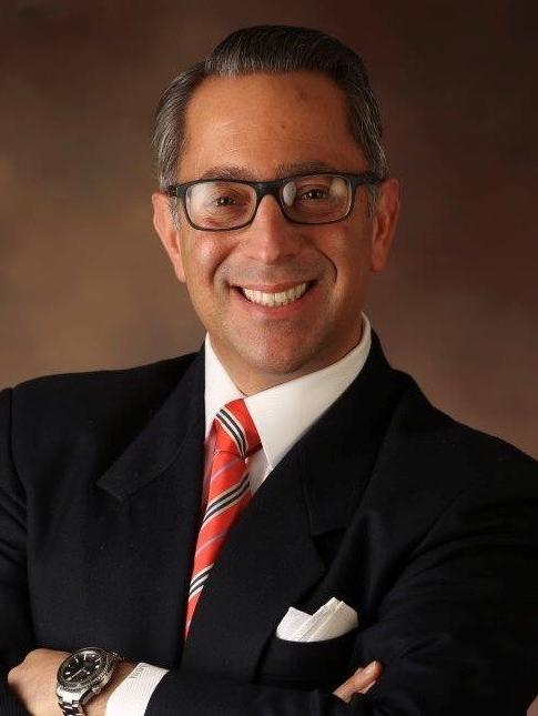 Mark Nicoletti's Instagram, Twitter & Facebook on IDCrawl