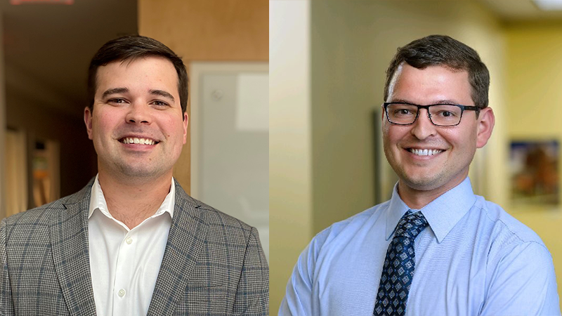 Dowdle Construction Group BizSpotlight - Nashville Business Journal