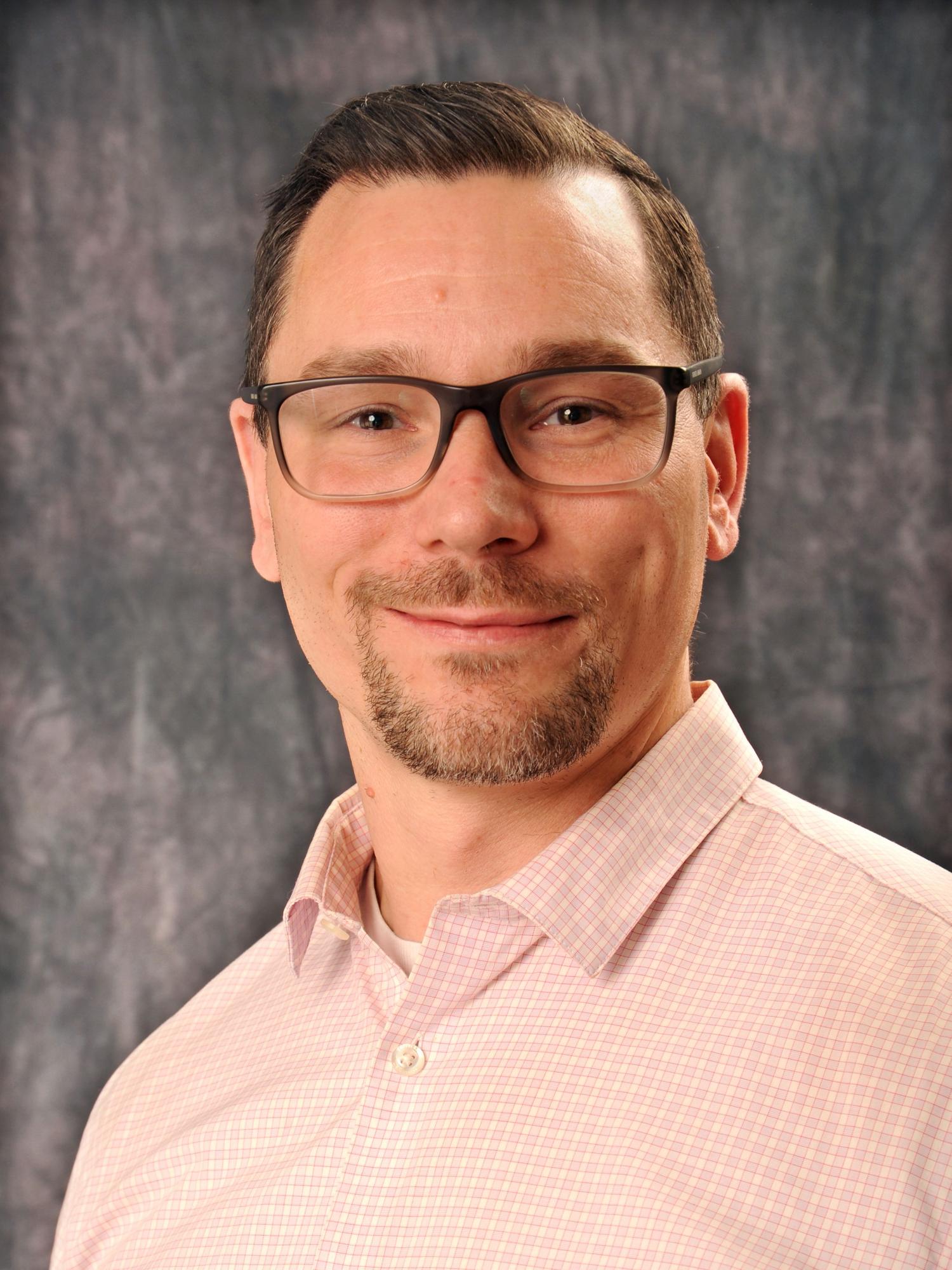 Mark Nicoletti's Instagram, Twitter & Facebook on IDCrawl