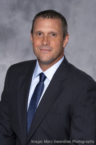 Emerson plots more solutions with growth in Austin suburbs - Austin ...