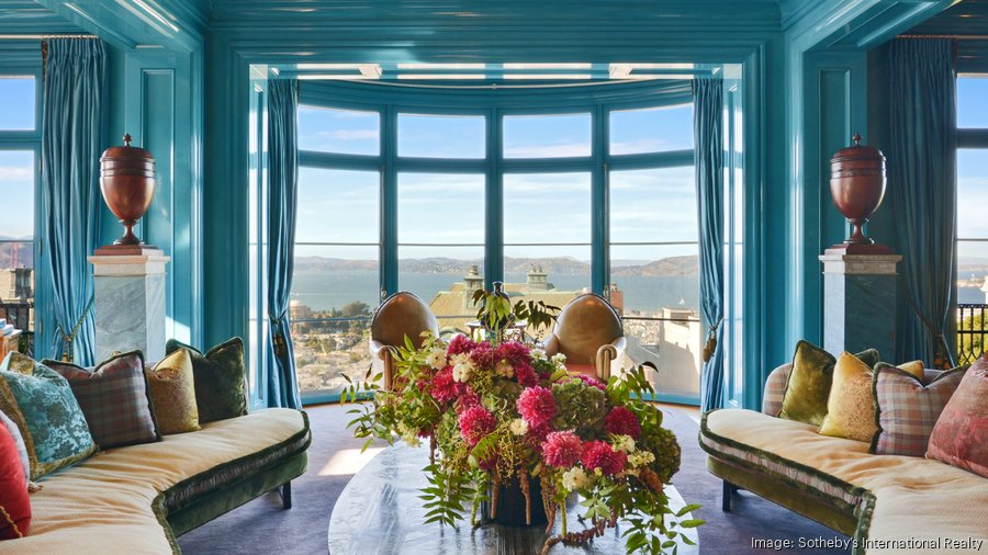 Battery, Bebo co-founders Michael and Xochi Birch find buyer for ...