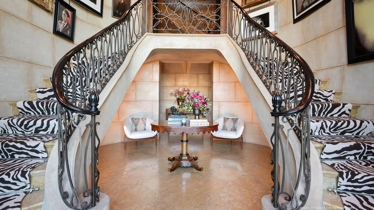 Battery, Bebo co-founders Michael and Xochi Birch find buyer for ...