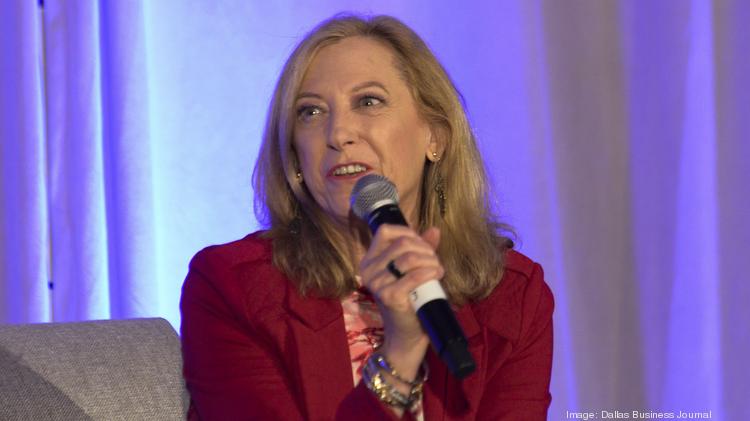 For airlines, an ensuing recession will actually be revealing - Dallas ...