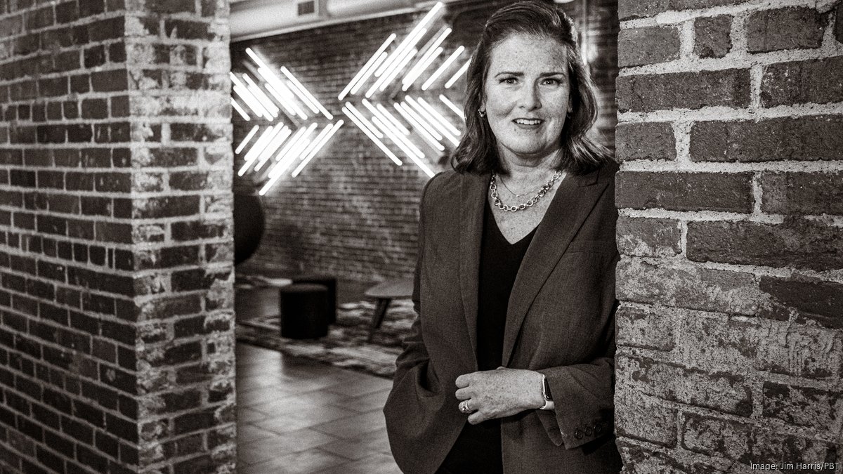 Jennie K. Scaife Charitable Foundation gives $2M to help AHN programs ...