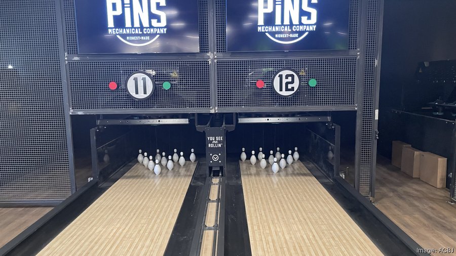 First look: Rise Brands to bring "barcade" and duckpin bowling to Box ...