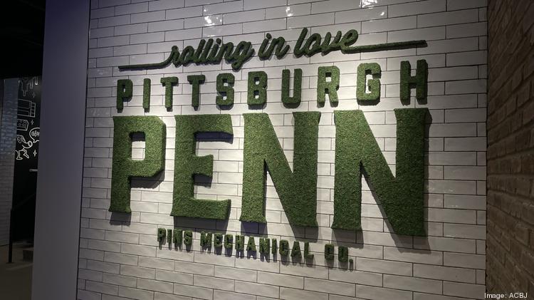 First look: Rise Brands to bring "barcade" and duckpin bowling to Box ...