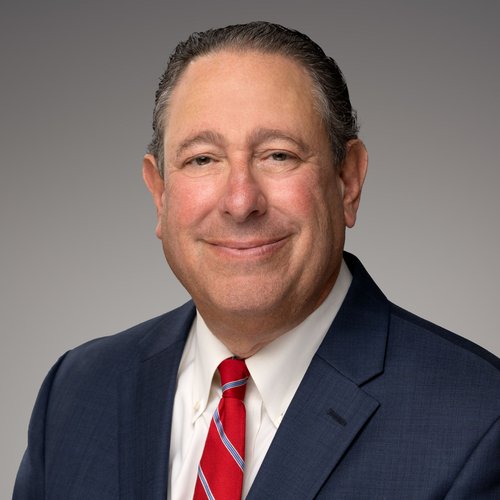 Clayton Brite | People on The Move - Boston Business Journal