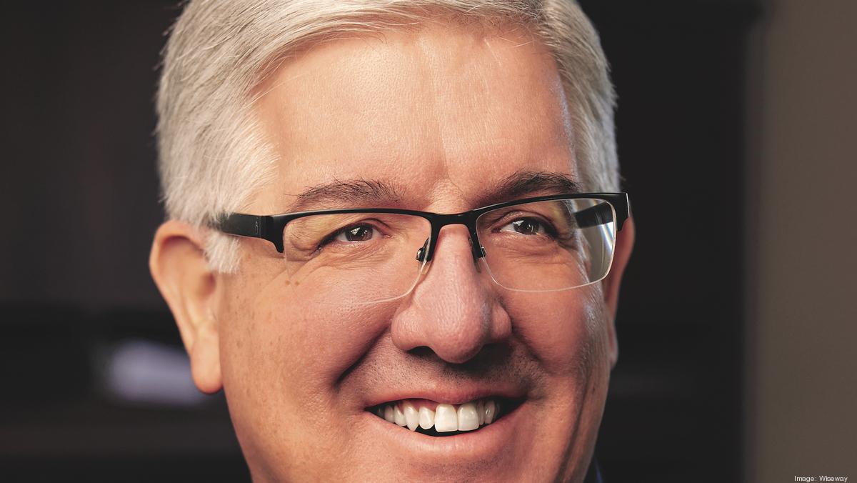 Wiseway owner sells stake to CID Capital - Cincinnati Business Courier