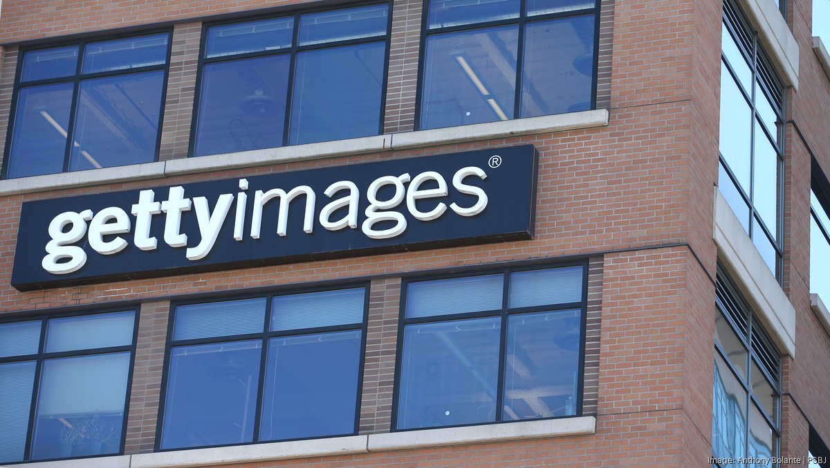 Getty Images-Shutterstock merger clears UK with conditions - Puget ...