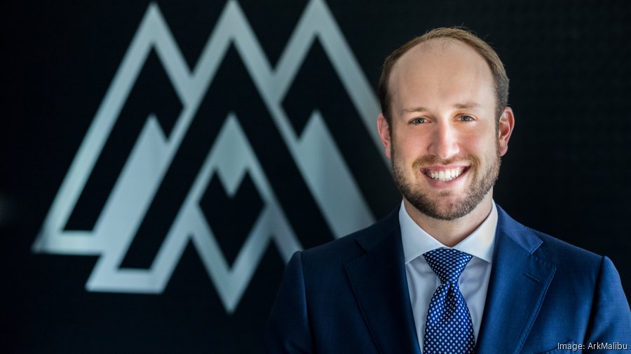 Wiseway owner sells stake to CID Capital - Cincinnati Business Courier