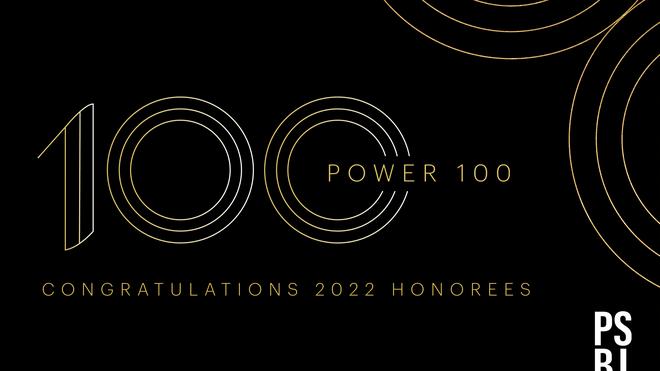 Kidder Mathews promotes industry veteran to lead brokerage in the ...