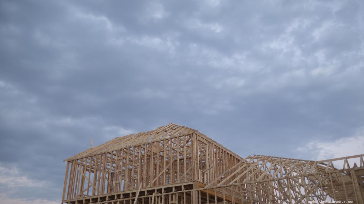 Trinity Ranch neighborhood could bring 1,700 homes to Elgin, near ...