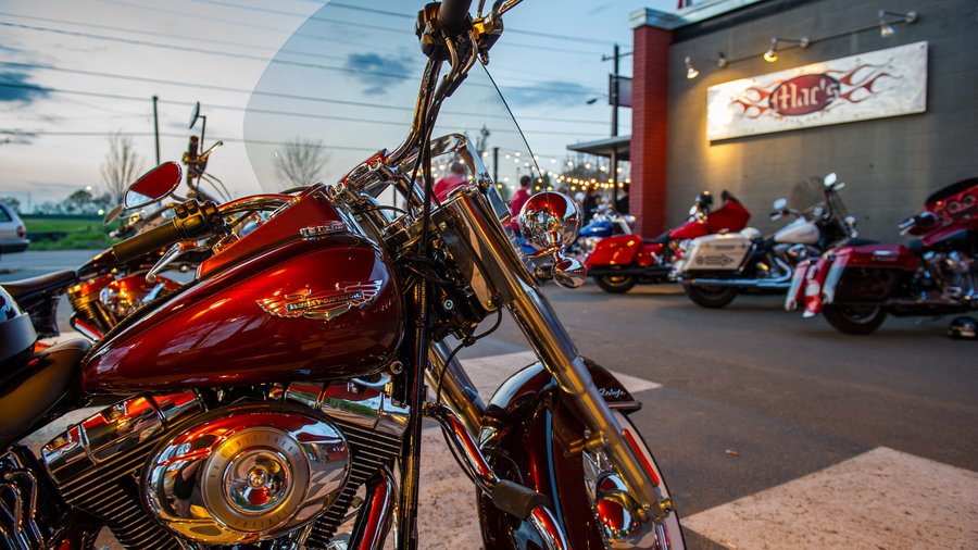 Mac's Speed Shop adds Concord restaurant - Charlotte Business Journal