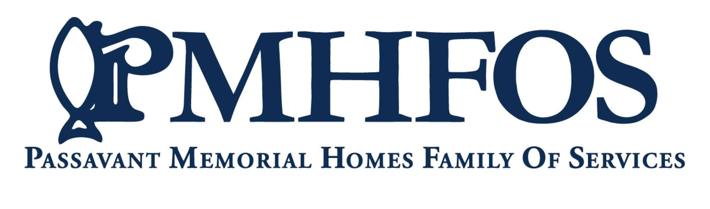 Pittsburgh Giving Guide: Passavant Memorial Homes Family of Services ...