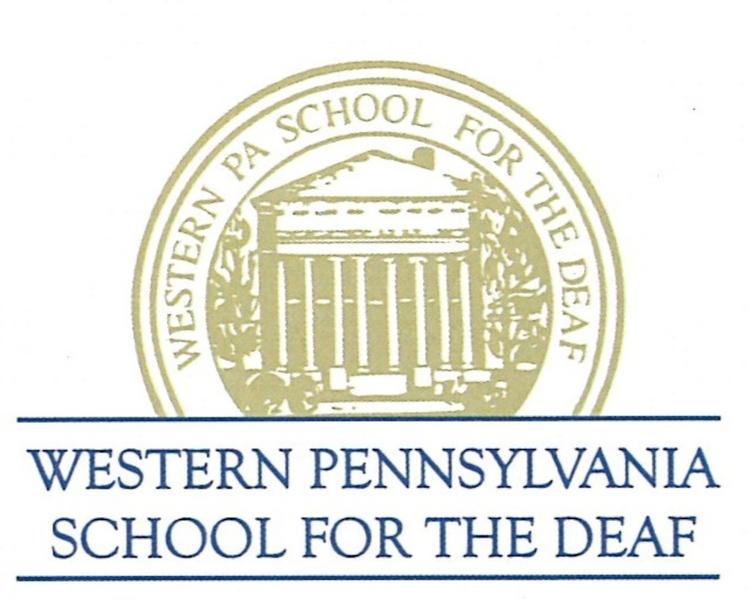 Pittsburgh Giving Guide: Western PA School of the Deaf - Pittsburgh ...