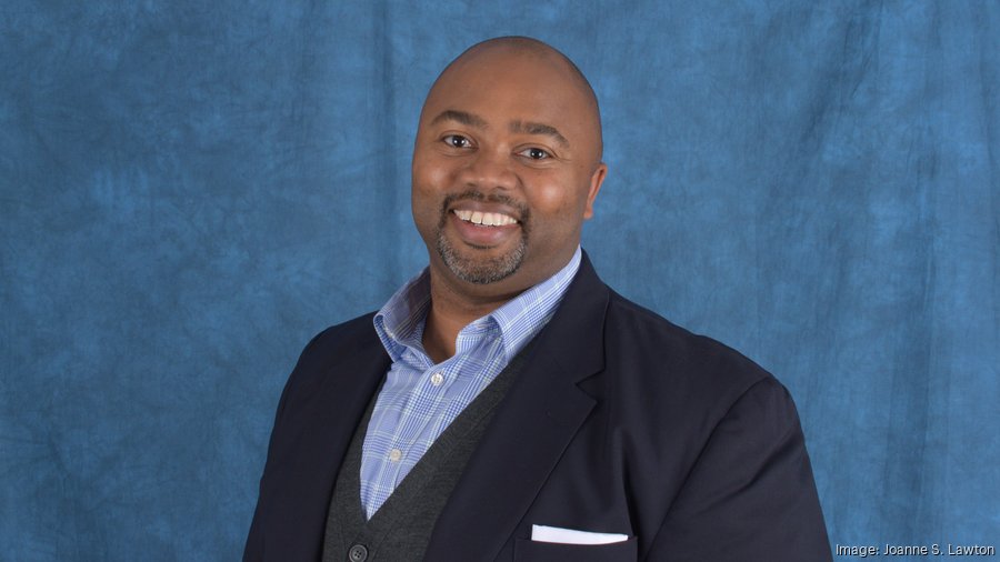 Here it is: The Washington Business Journal's Power 100 class of 2022 - Washington Business Journal