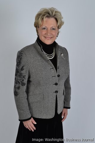 Rand Construction Corp. CEO Bob Milkovich stepping down - Washington ...