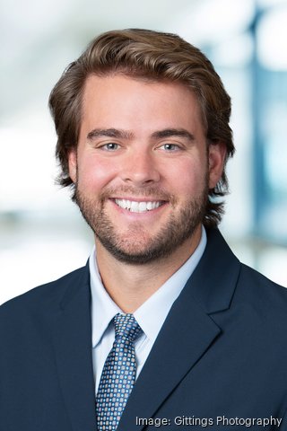 Columbus law firm Vorys Sater Seymour and Pease launches site selection ...