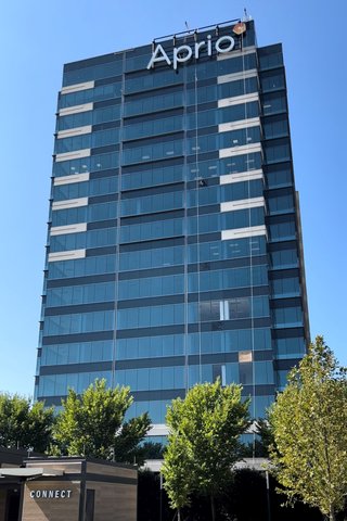 Aprio is one of Atlanta's fastest-growing private companies - Atlanta ...