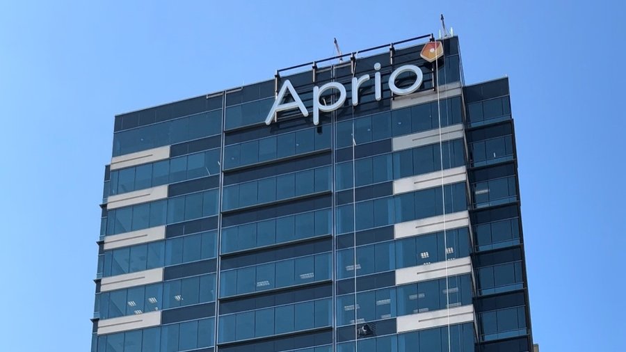 Rapidly growing Atlanta firm Aprio to merge with Washington D.C. area ...