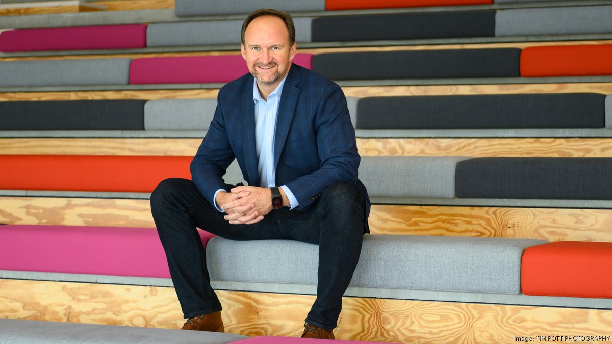 Populous launches real estate strategy service for sports districts ...