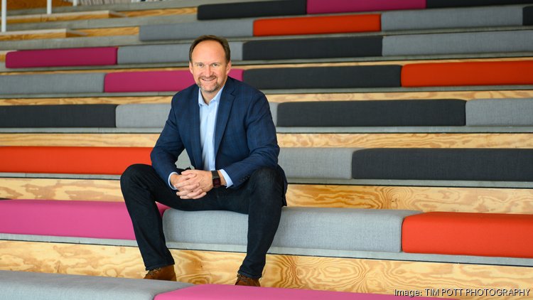 Manica, HTNB, Populous build on KC's history of sports architecture ...