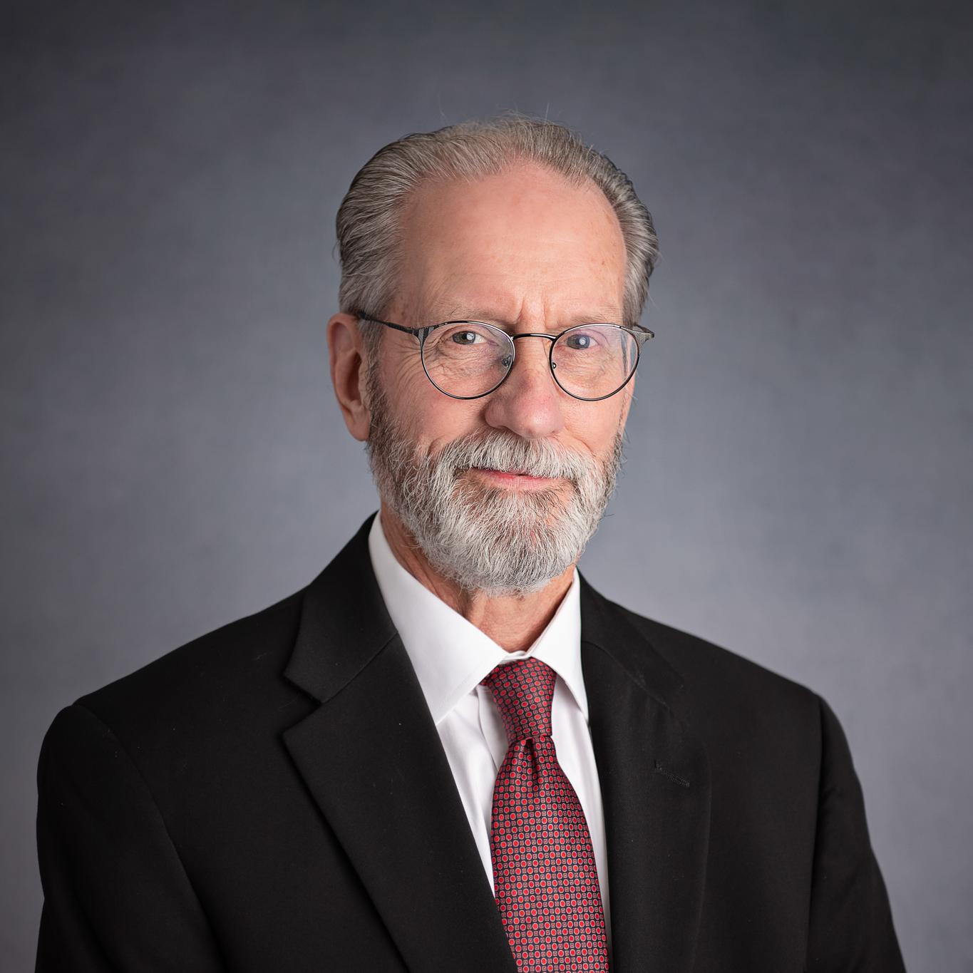 Gaines Legare | People on The Move - Triad Business Journal