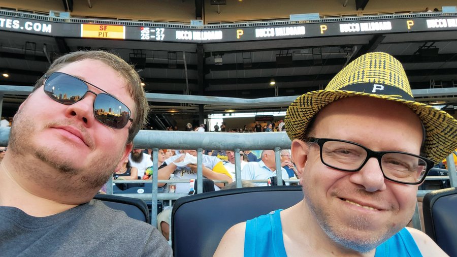 Pittsburgh Giving Guide: Achieva - Pittsburgh Business Times