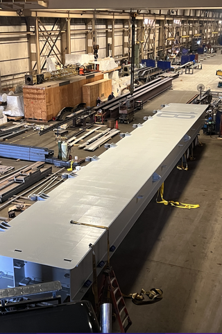 Lackawanna's Linita is racking up big contracts throughout U.S ...