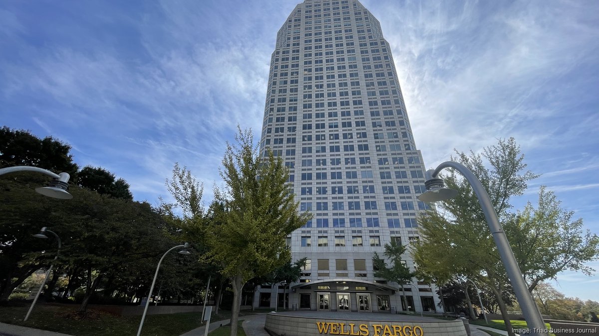 Akerman law firm closes Winston-Salem office, focuses on Charlotte ...