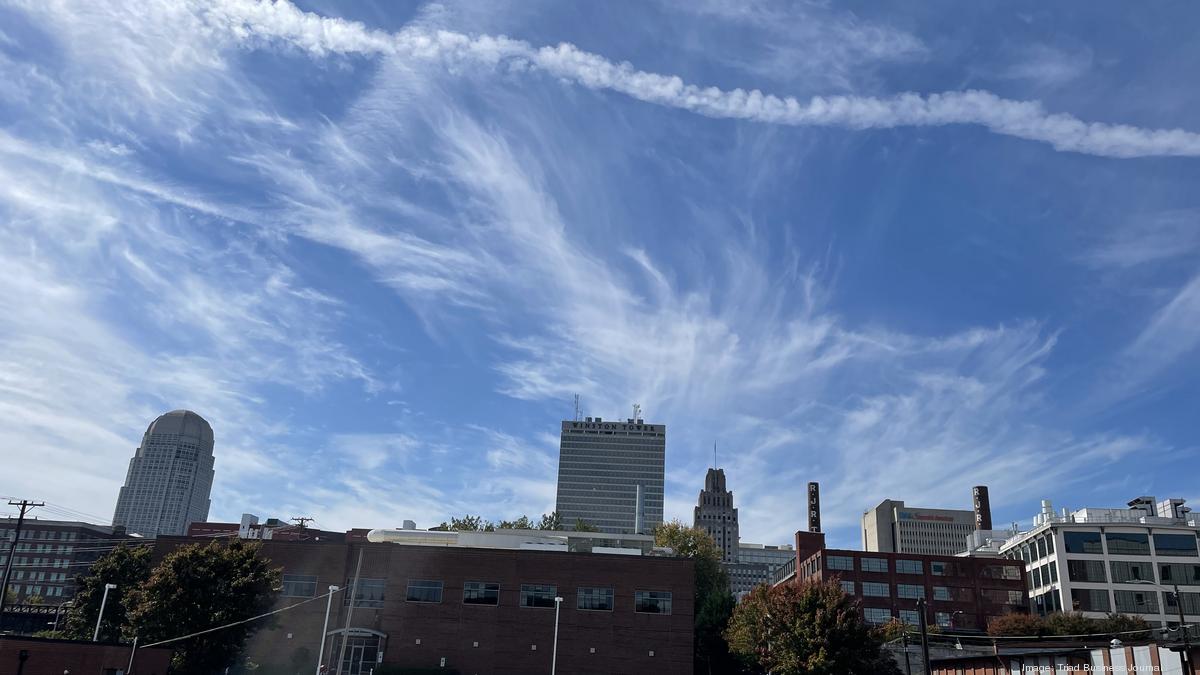 UNCSA buys Winston-Salem building to support Stevens Center renovation ...