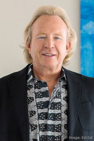 Tony Sutton, of Est Est interior design firm in Scottsdale dies ...