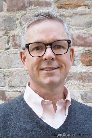 The storm has passed; let customers know you're back - Tampa Bay ...