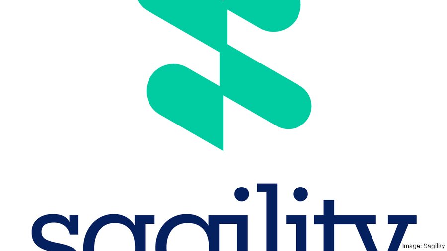 Westminster health tech company rebrands to Sagility after divestment ...