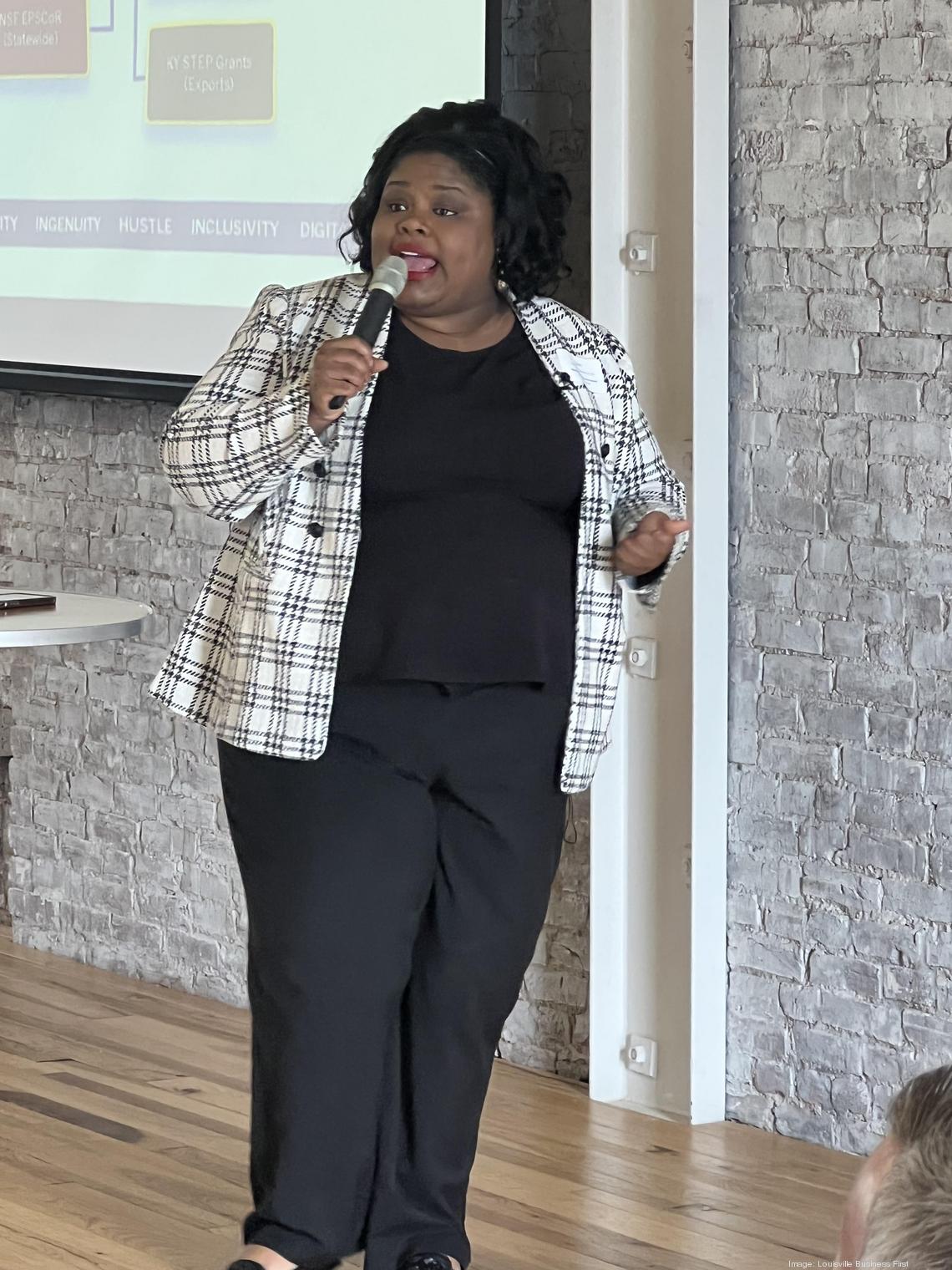 KY Inno - Entrepreneurial opportunities in Kentucky are growing at ...