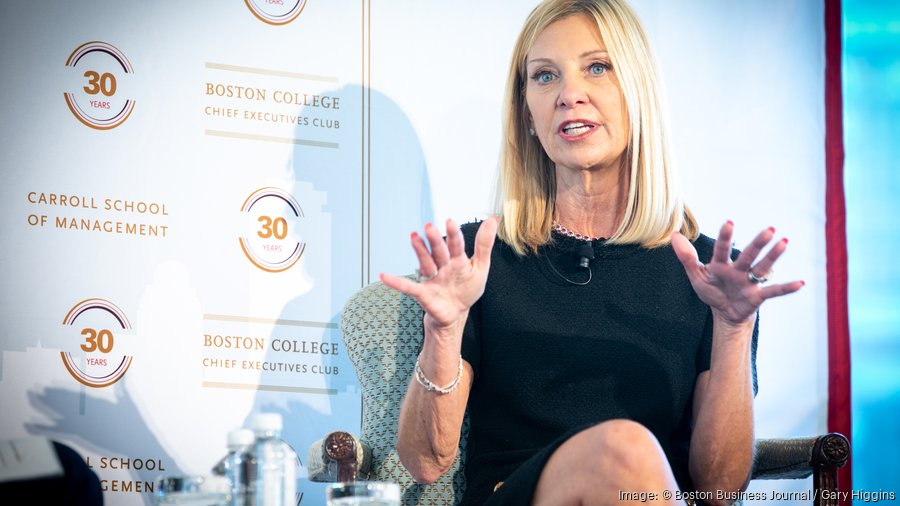 CVS: Oak Street Health to have 300 US clinics by 2026 - Providence ...