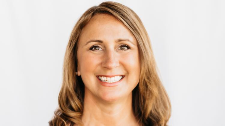 Adapting to changing workplace and business conditions will help ...