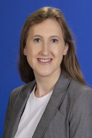 40 Under 40: Bethany Cummings, UC Davis - Sacramento Business Journal