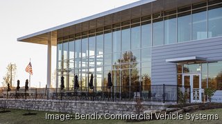 Bendix evaluates options for former headquarters in Elyria - Cleveland ...