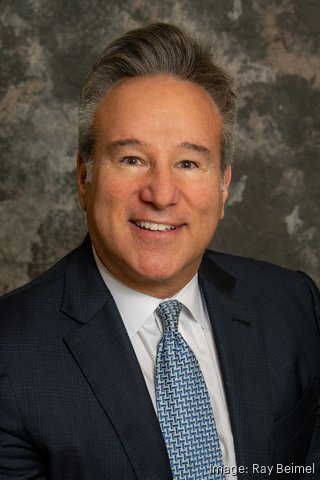 Penn Highlands talks expansion in Washington, Fayette counties ...