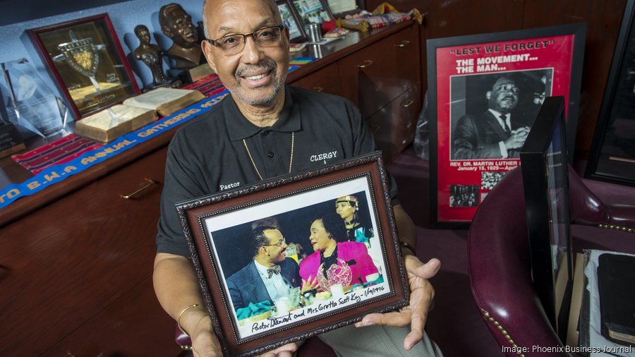 Political policies, laws caused Arizona to lose 1993 Super Bowl ...