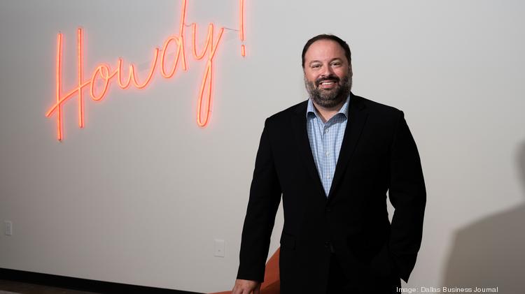 Here's how growth may play out in North Texas' Parker County - Dallas ...