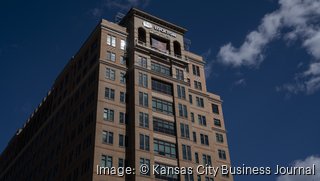 Ron Lockton becomes CEO of Lockton after Peter Clune steps down - St ...