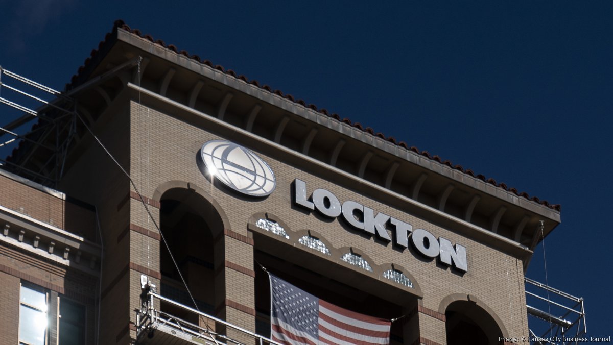 Lockton asks court to reveal sexual harassment accuser's identity ...