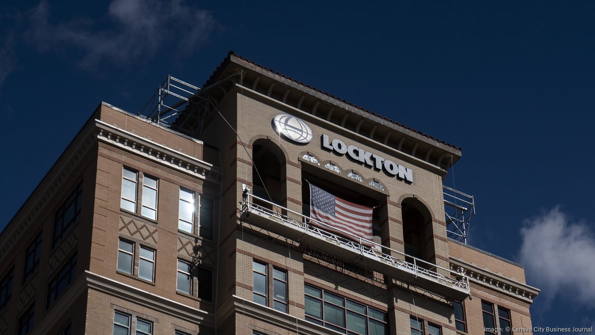 Lockton buys longtime partner Benefits Communications Insourcing ...