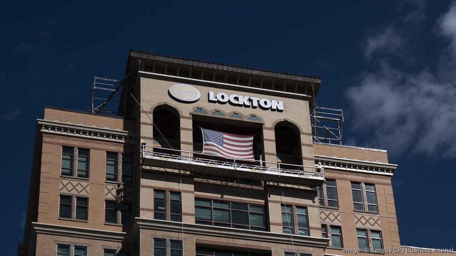 Trump's appeal of civil judgment pulls in Lockton exec’s statement ...