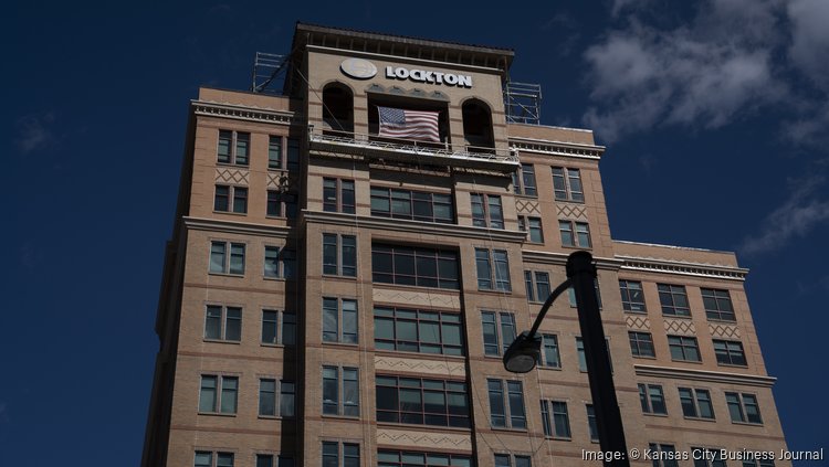 Lockton acquires THB Brazil from Amwins - Kansas City Business Journal