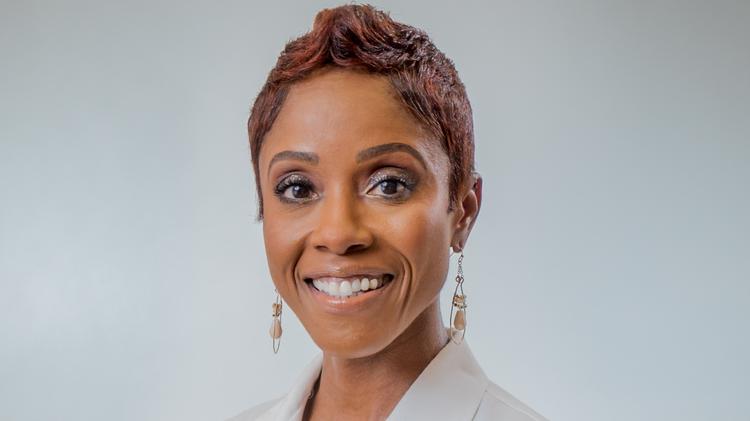 University Health continues to shift to racially conscious health care - Kansas City Business ...